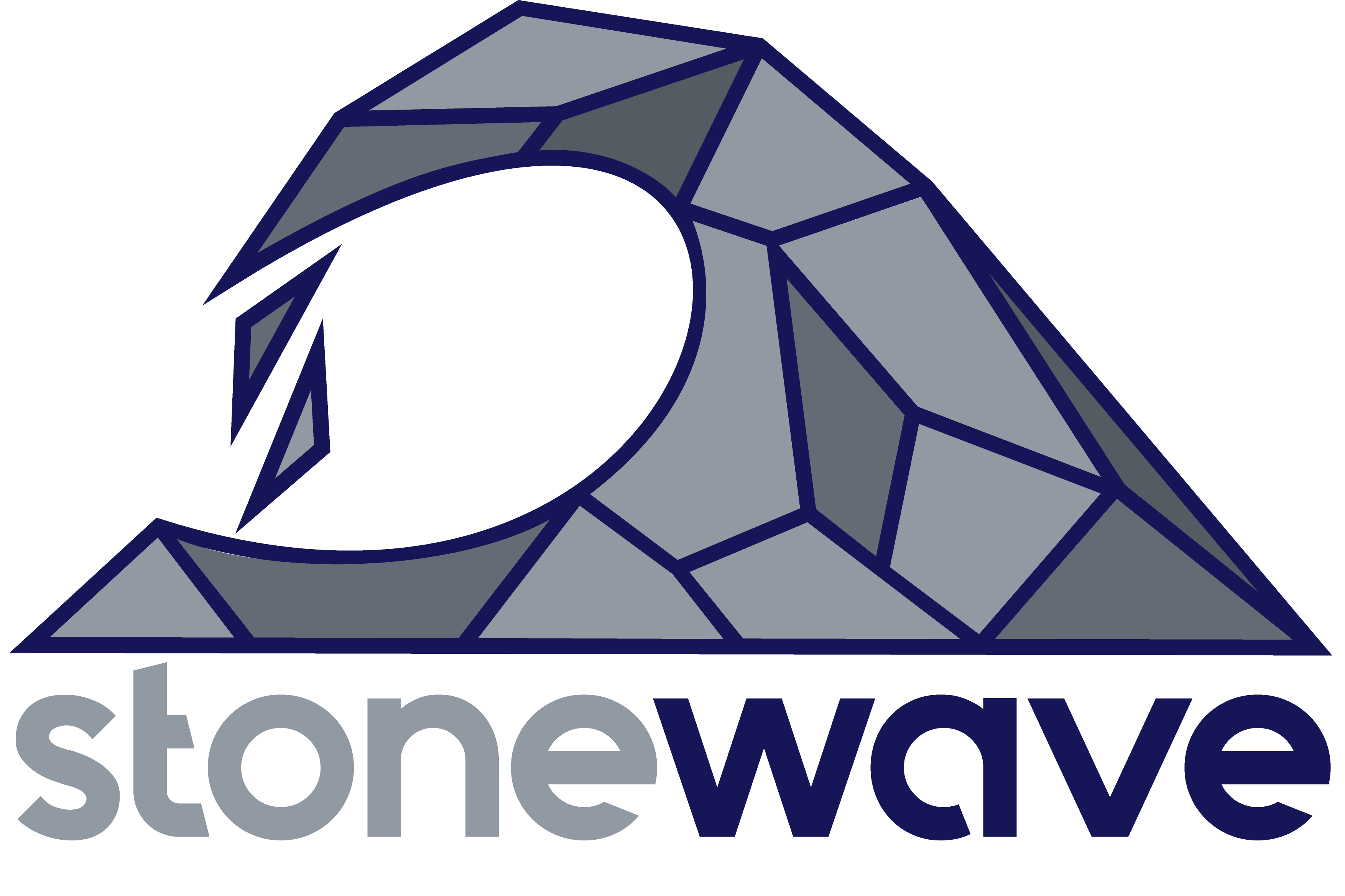 stonewave brand